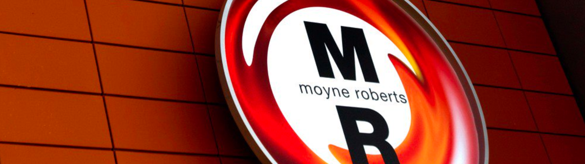 Automation of order and maintenance processes for fire protection - Ritense